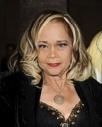 Etta James News