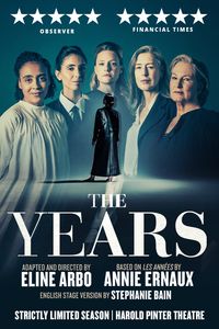 Deborah Findlay (Actor): Credits, Bio, News & More | Broadway World