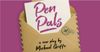 Pen Pals A New Play Off-Broadway Play: Tickets & Info | Broadway World