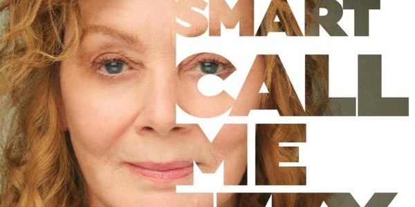 CALL ME IZZY Broadway Grosses