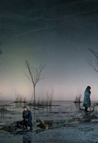 Eugene Onegin (Tchaikovsky): Met Opera in HD at Ridgefield Playhouse ...