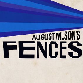 August Wilson's FENCES at Mark Taper Forum Los Angeles - 2027