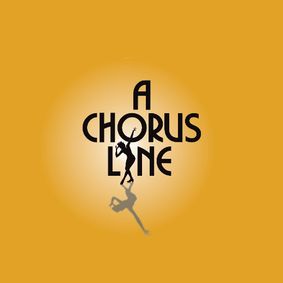 A Chorus Line at Clackamas Repertory Theatre Oregon - 2026