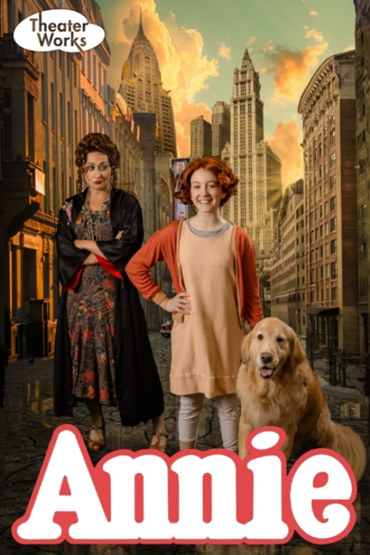 Phoenix Theater: All Broadway Shows and Tours Now Playing in Phoenix ...
