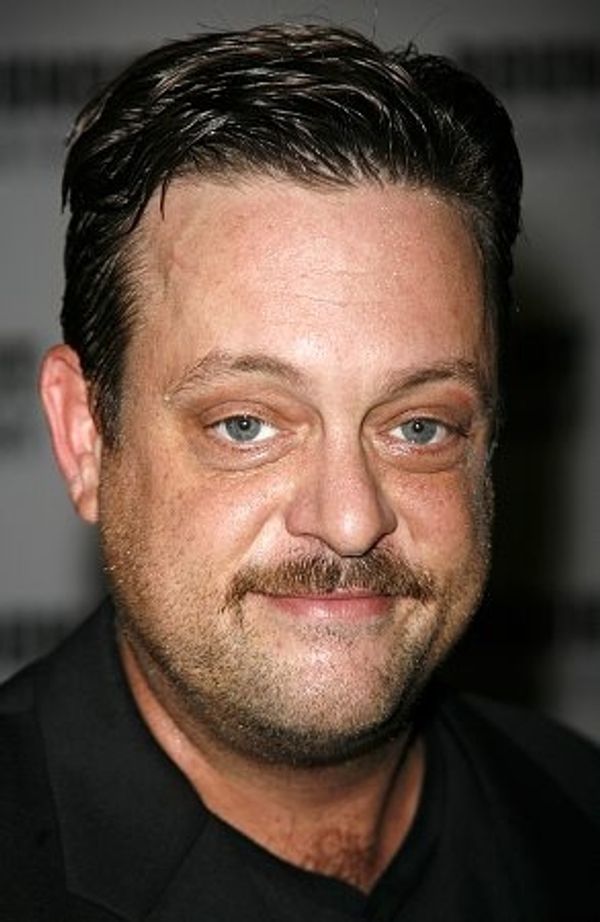 Lenny Venito (Actor): Credits, Bio, News & More | Broadway World