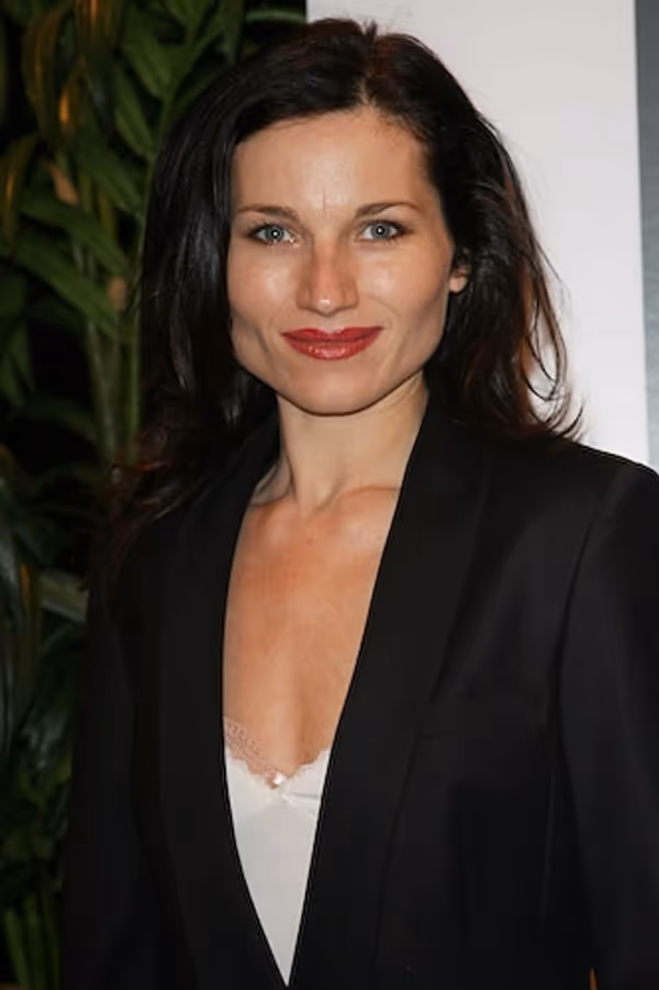 Kate Fleetwood (Actor): Credits, Bio, News & More | Broadway World