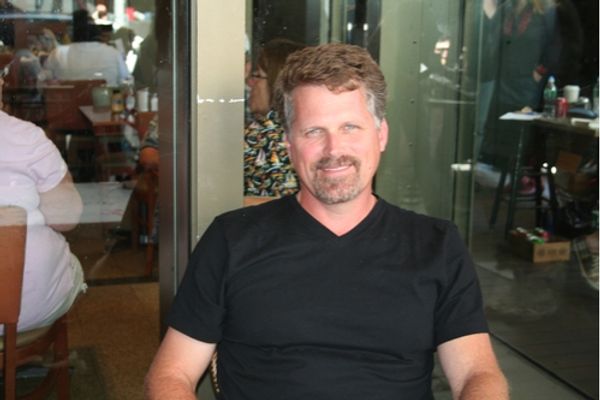 Robert Newman (Actor): Credits, Bio, News & More | Broadway World