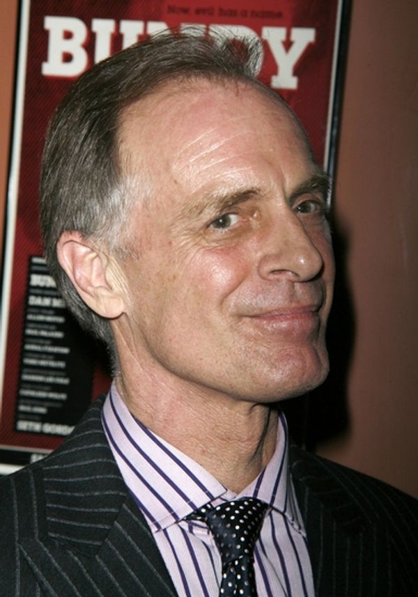 Keith Carradine (Actor): Credits, Bio, News & More | Broadway World