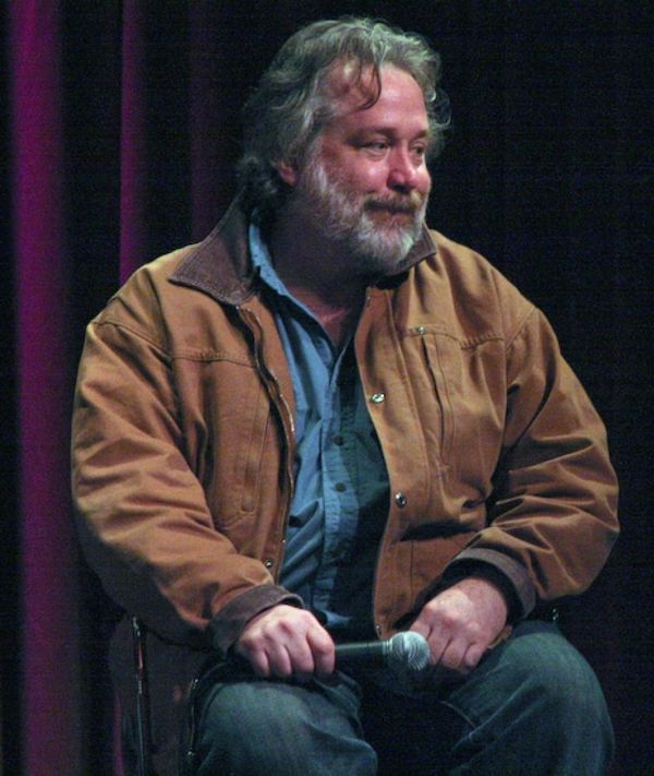Tom Hulce (Actor, Producer): Credits, Bio, News & More | Broadway World