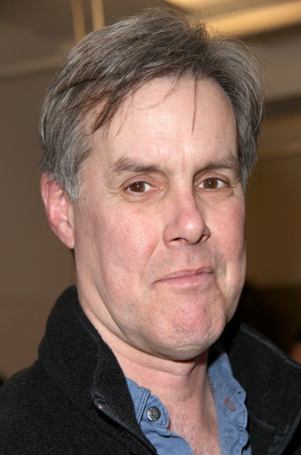 Jack Gilpin (Actor): Credits, Bio, News & More | Broadway World