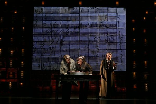 Susan Kellermann (Actor): Credits, Bio, News & More | Broadway World