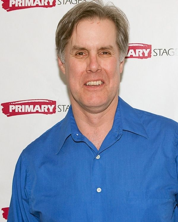 Jack Gilpin (Actor): Credits, Bio, News & More | Broadway World