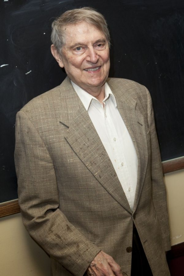 John Cullum (Actor, Director, Producer): Credits, Bio, News & More ...