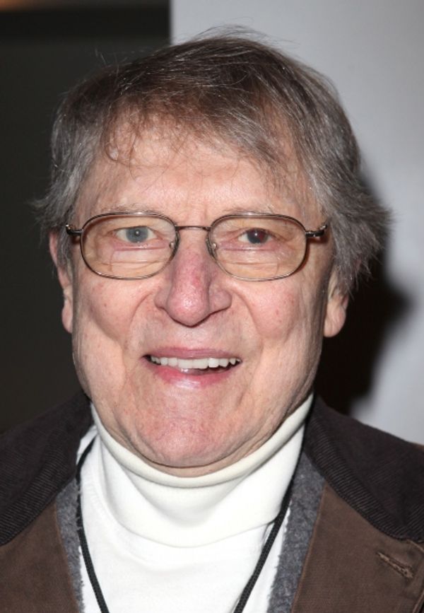 John Cullum (Actor, Director, Producer): Credits, Bio, News & More ...