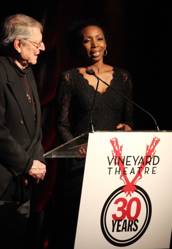 John Cullum (Actor, Director, Producer): Credits, Bio, News & More ...