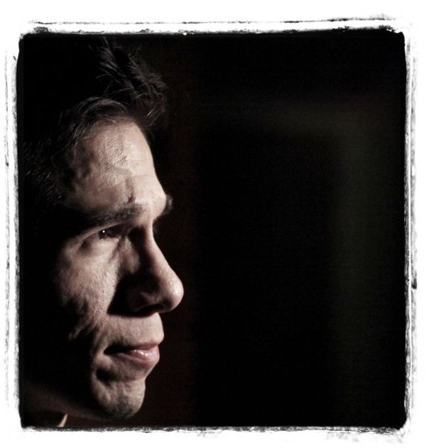 Jon Rua (Actor, Choreographer): Credits, Bio, News & More | Broadway World