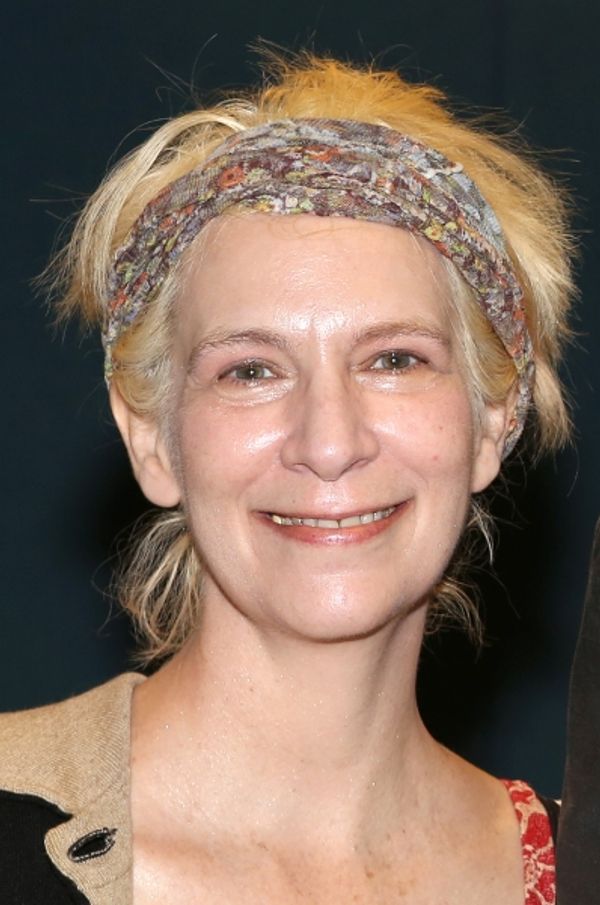 Amanda Plummer (Actor): Credits, Bio, News & More | Broadway World