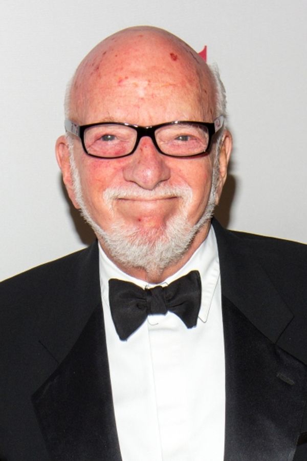 Harold Prince (Actor, Source Material): Credits, Bio, News & More ...