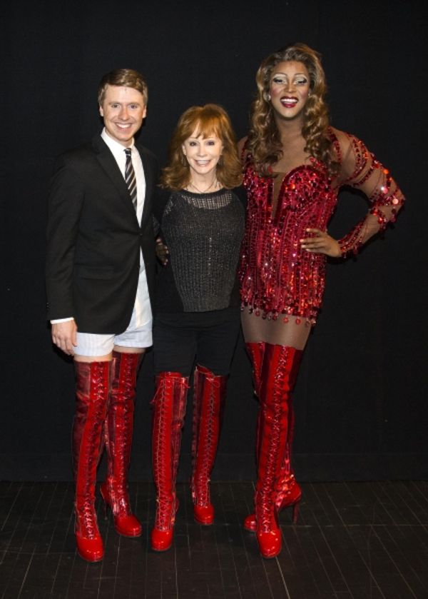 Steven Booth (Actor): Credits, Bio, News & More | Broadway World