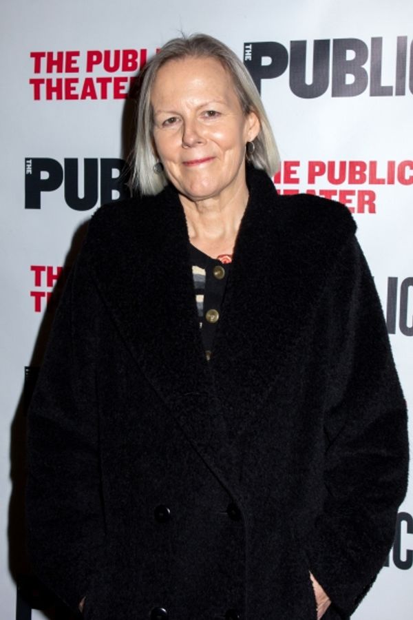 Phyllida Lloyd (Director, Co-Director): Credits, Bio, News & More ...