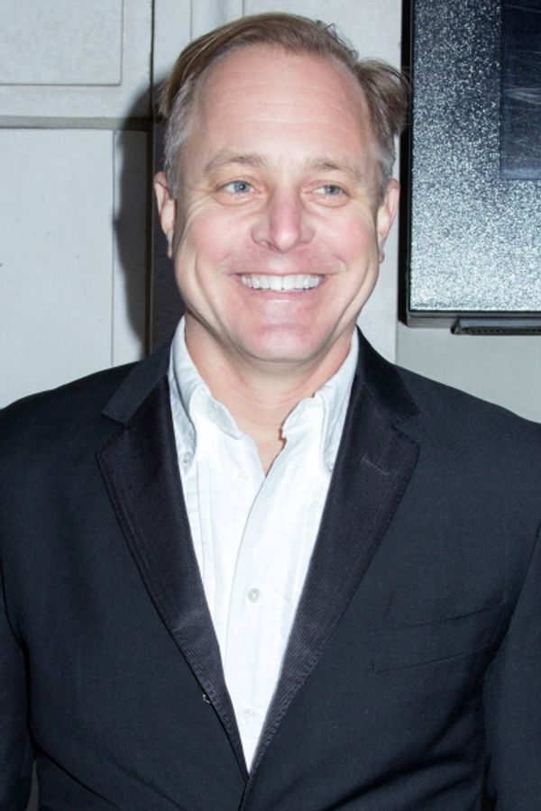 Scott Pask (Scenic Designer, Set Designer): Credits, Bio, News & More ...