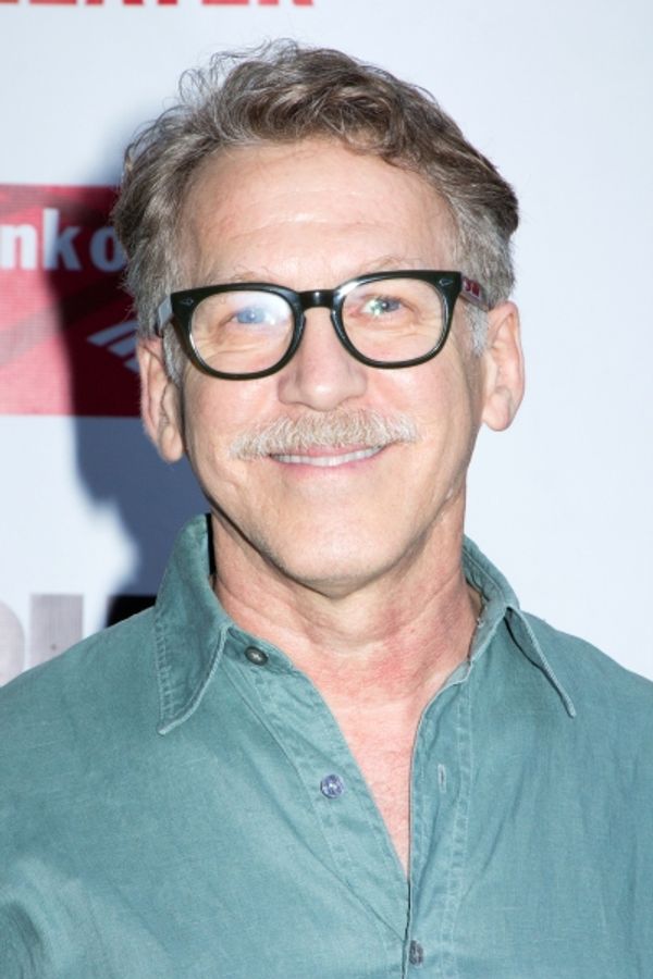 Stephen Spinella (Actor): Credits, Bio, News & More | Broadway World