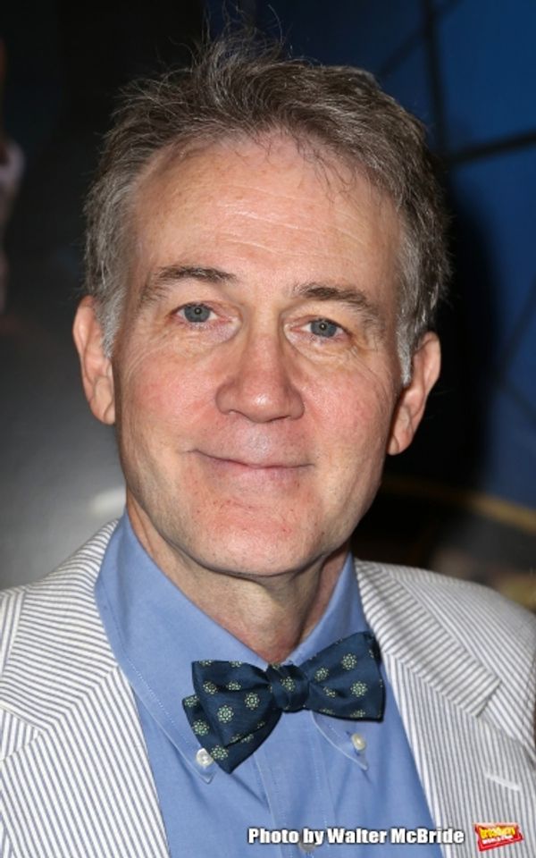 Boyd Gaines (Actor): Credits, Bio, News & More | Broadway World