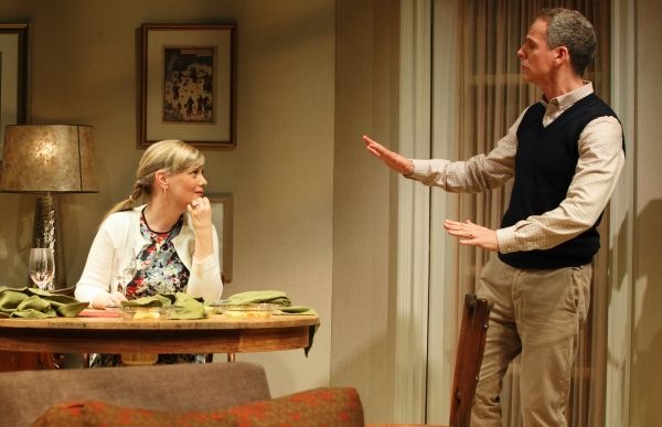 Patrick Breen (Actor, Playwright): Credits, Bio, News & More | Broadway ...