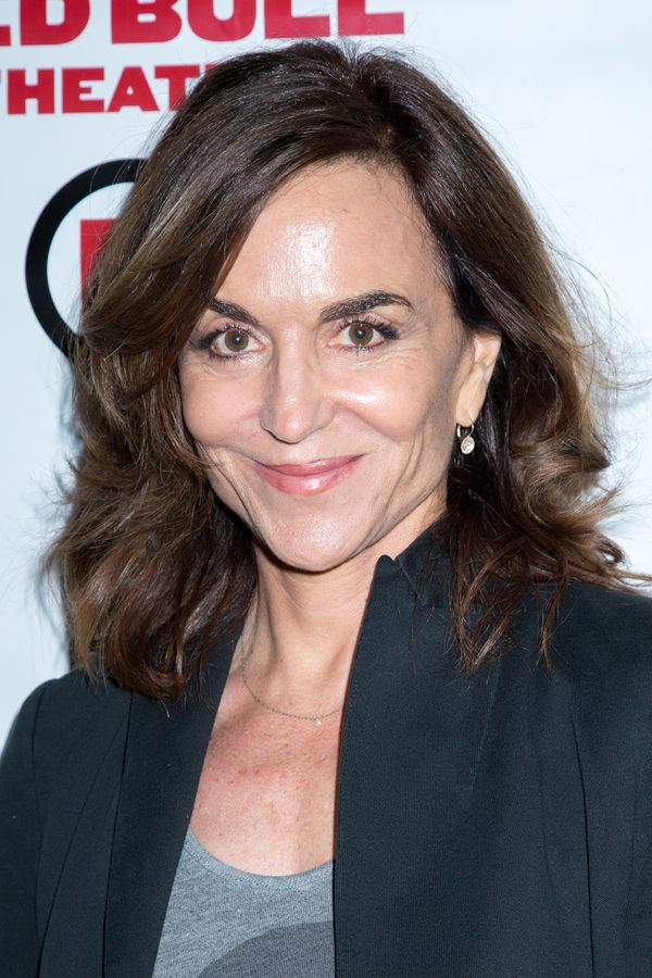 Polly Draper (Actor): Credits, Bio, News & More | Broadway World