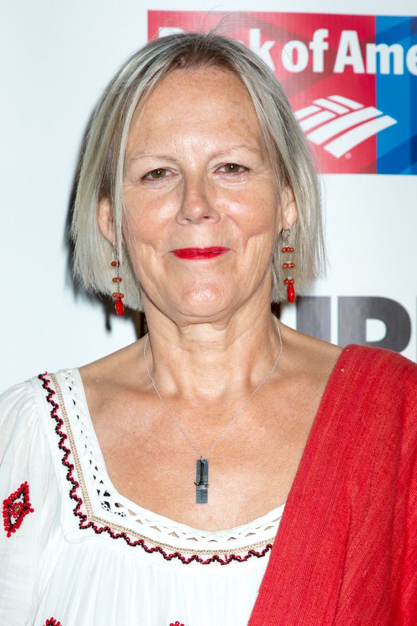 Phyllida Lloyd (Director, Co-Director): Credits, Bio, News & More ...