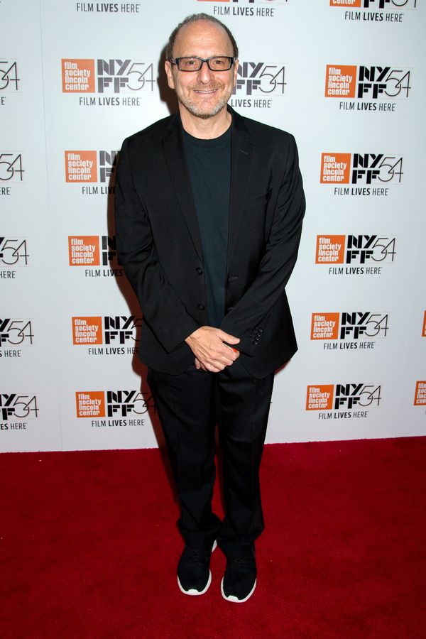 Lonny Price (Actor, Bookwriter, Playwright): Credits, Bio, News & More ...