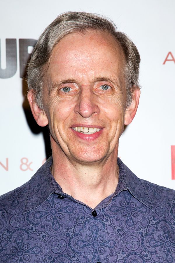 Robert Joy (Actor): Credits, Bio, News & More | Broadway World