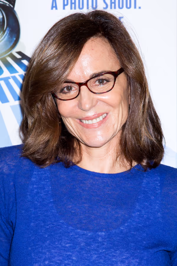 Polly Draper (Actor): Credits, Bio, News & More | Broadway World