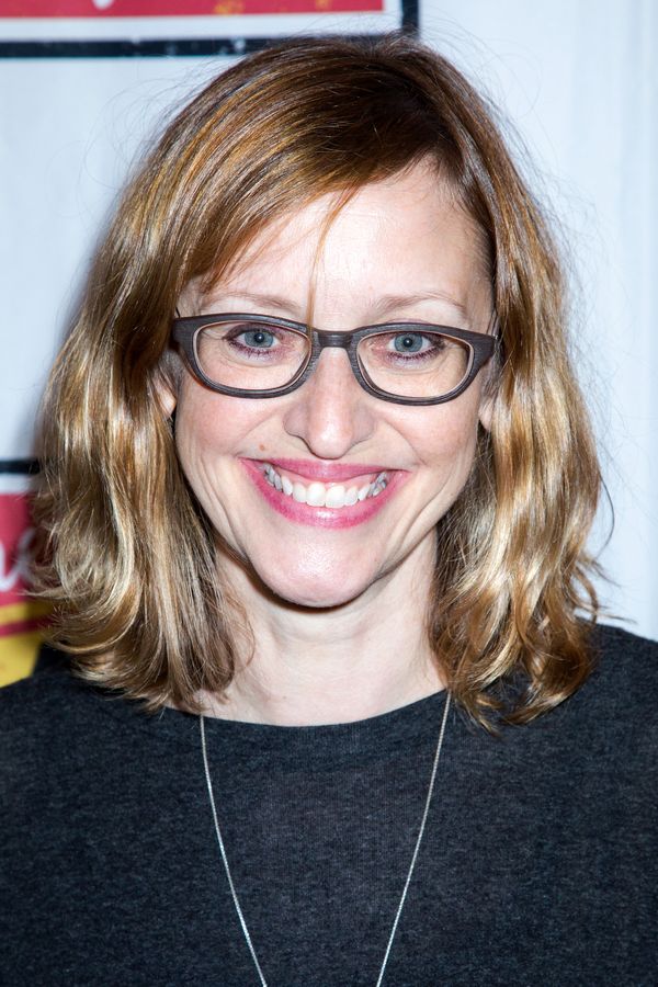 Jessica Stone (Actor, Director, Assistant Director): Credits, Bio, News ...