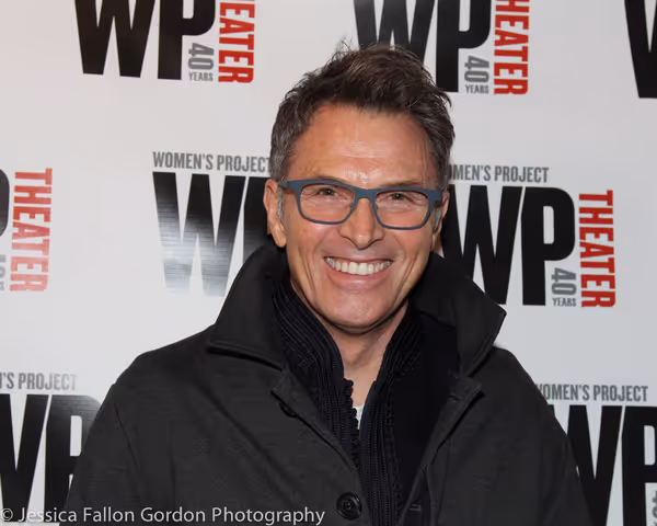 Tim Daly (Actor): Credits, Bio, News & More | Broadway World