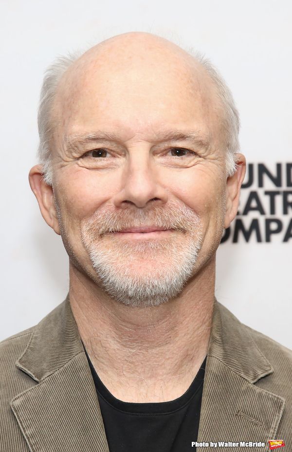 Dan Butler (Actor, Bookwriter/Lyricist): Credits, Bio, News & More ...