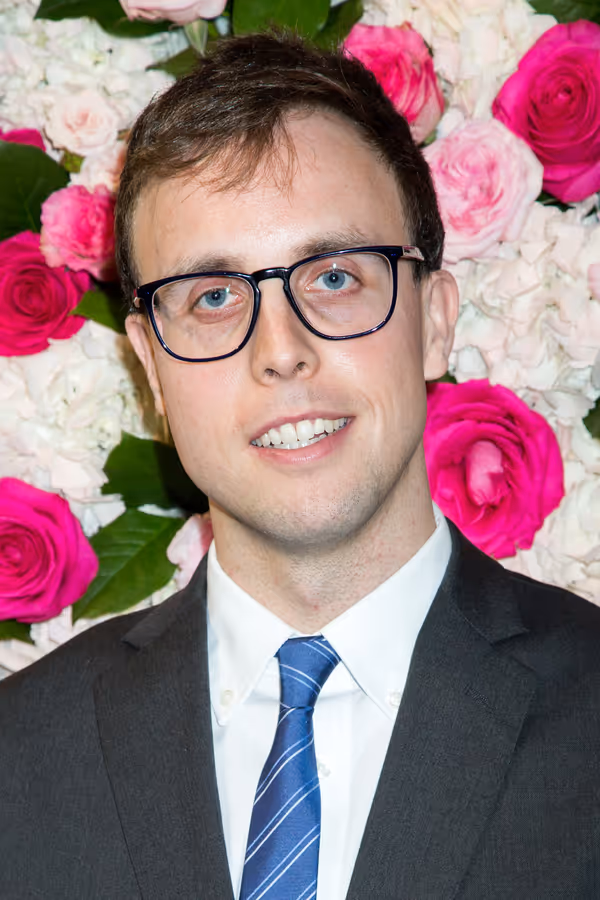 Mark Sonnenblick (Book, Music, Lyrics): Credits, Bio, News & More ...