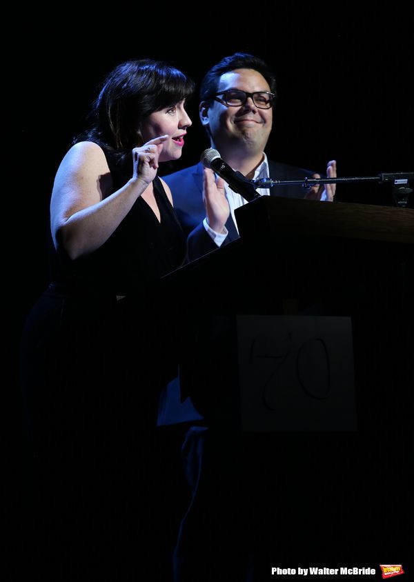 Robert Lopez (Composer, Lyricist): Credits, Bio, News & More | Broadway ...