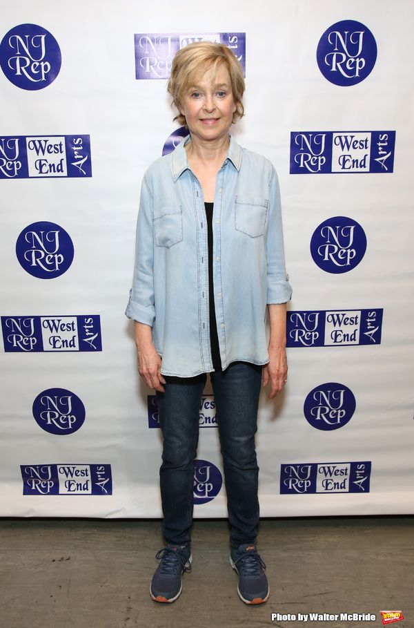 Jill Eikenberry (Actor): Credits, Bio, News & More | Broadway World