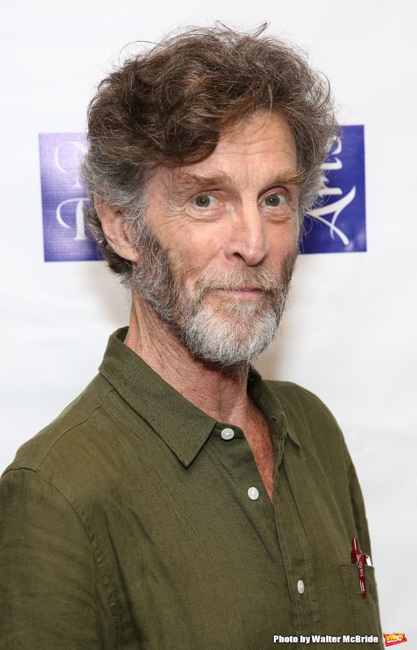 John Glover (Actor): Credits, Bio, News & More | Broadway World