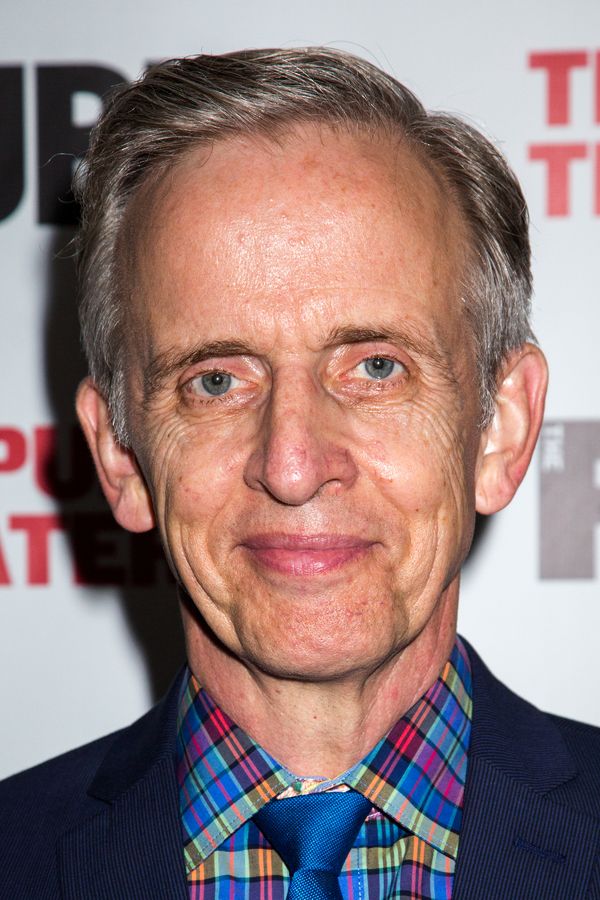 Robert Joy (Actor): Credits, Bio, News & More | Broadway World