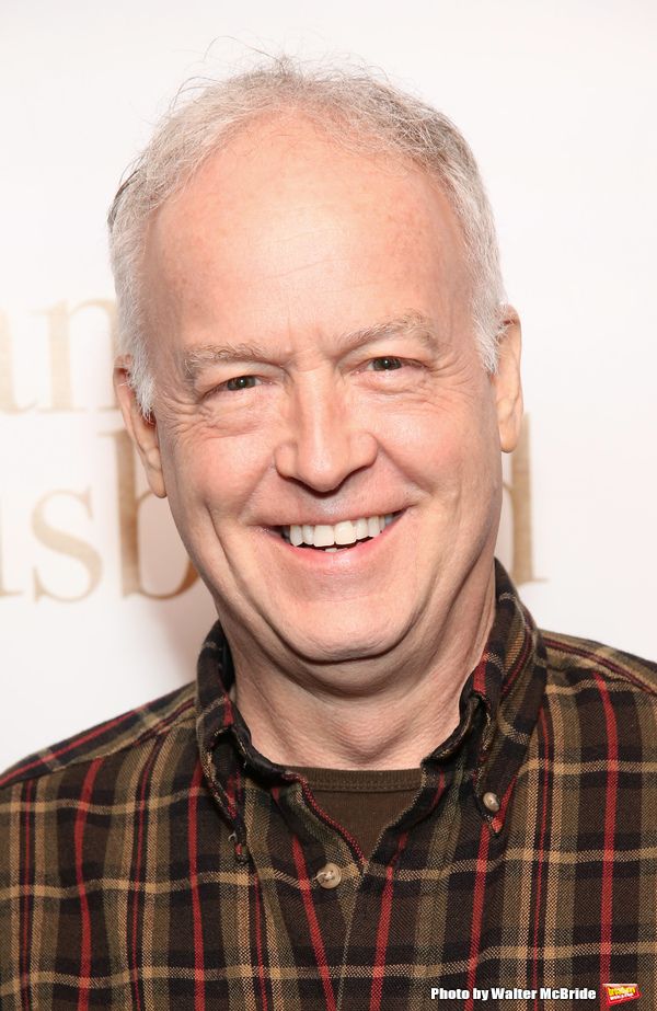 Reed Birney (Actor): Credits, Bio, News & More | Broadway World