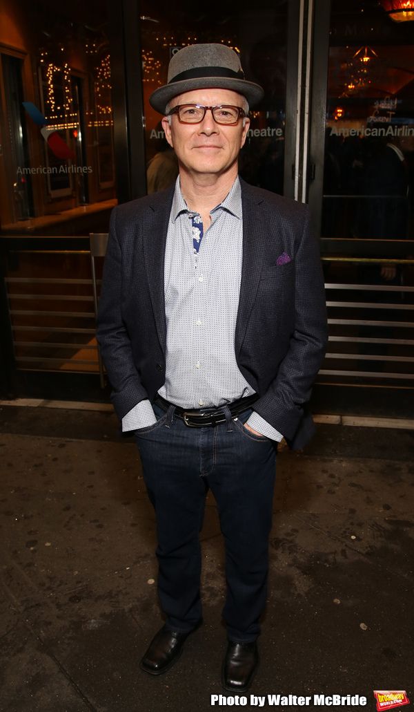 Dan Butler (Actor, Bookwriter/Lyricist): Credits, Bio, News & More ...