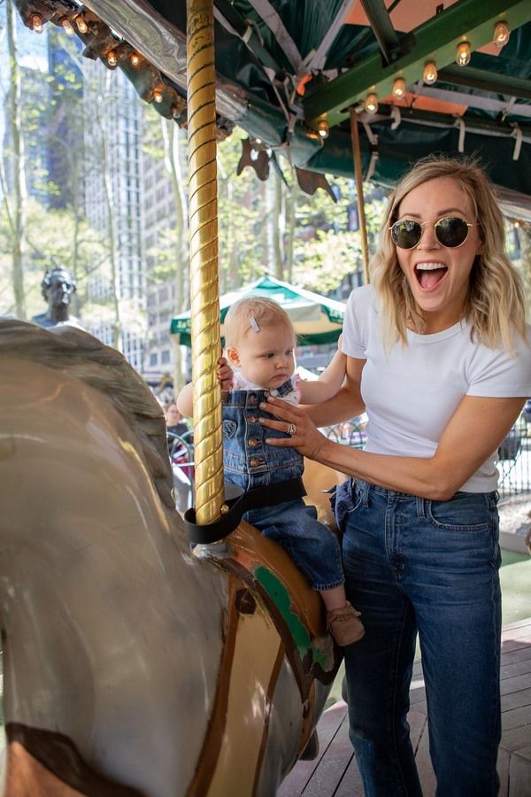 Katie Rose Clarke (Actor): Credits, Bio, News & More | Broadway World