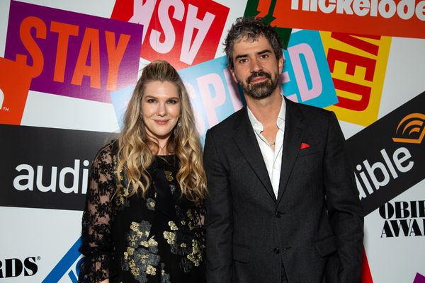 Lily Rabe (Actor): Credits, Bio, News & More | Broadway World