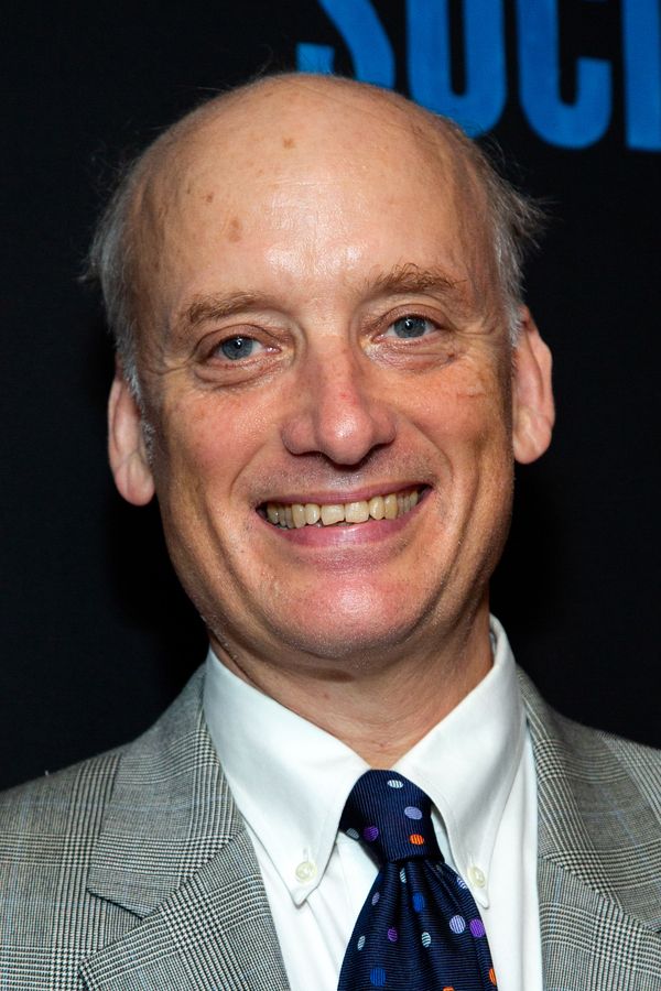 Frank Wood (Actor): Credits, Bio, News & More | Broadway World