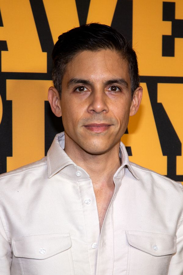 Matthew Lopez (Playwright, Writer): Credits, Bio, News & More ...