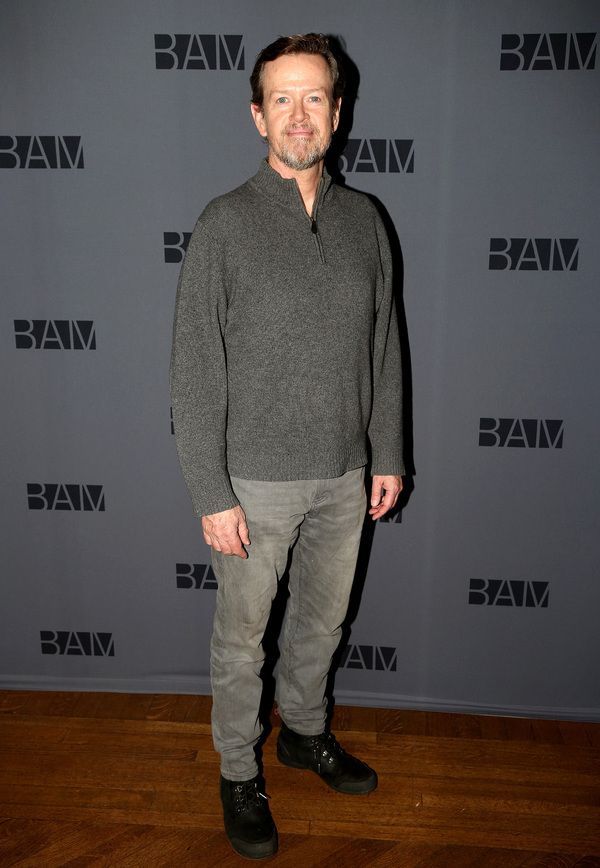 Dylan Baker (Actor): Credits, Bio, News & More | Broadway World