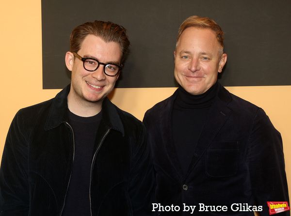 Scott Pask (Scenic Designer, Set Designer): Credits, Bio, News & More ...