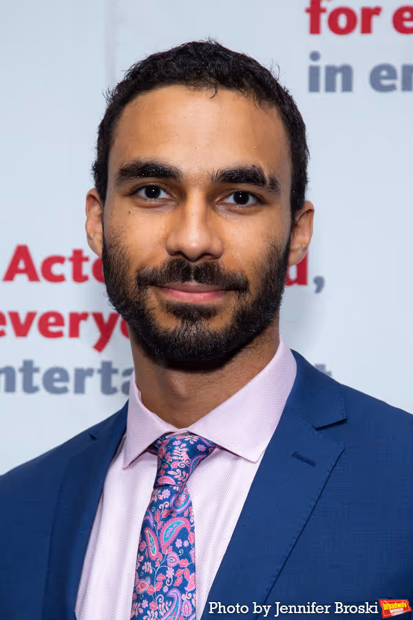 Austin Scott (Actor): Credits, Bio, News & More | Broadway World Austin Scott (Actor): Credits, Bio, News & More | Broadway World